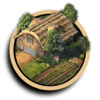 List of Improvements - Ara: History Untold Wiki